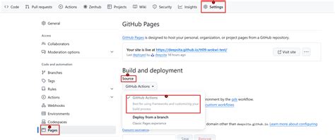 3 Create The Gds Quicker Easier And Cheaper To Make Your Own Chip