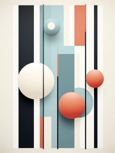 Premium Ai Image Pastel Ai Masterpieces