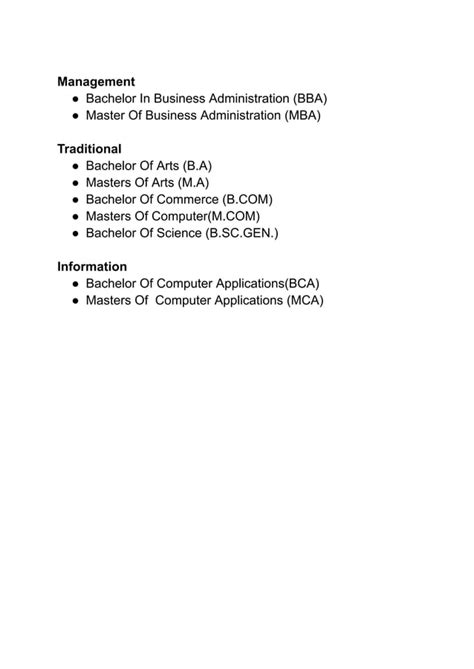 distance learning institute pdf