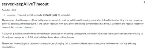 Need Help On Batch Task Being Canceled In 2 Hours General Discussion Sage X3 Community Hub