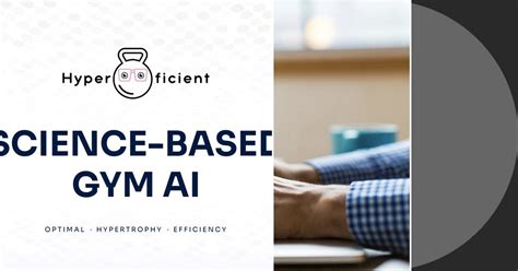 List Sql Curated By Erik Medium