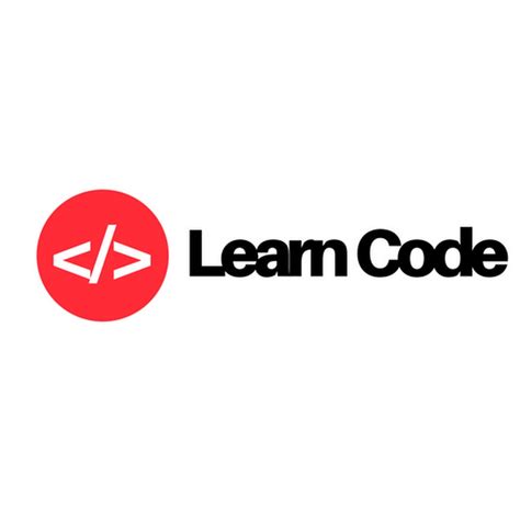 Learn Code Youtube