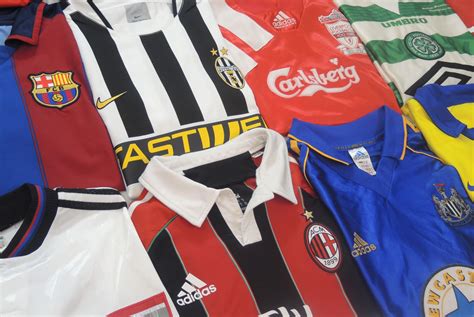 Vintage Retro Juventus Shirts And Kits Original Classic Juventus Kit Classic Football Kit