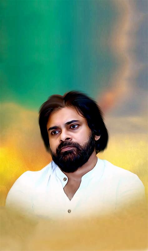 Top Pavan Kalyan Images Hd Amazing Collection Pavan Kalyan Images Hd Full K