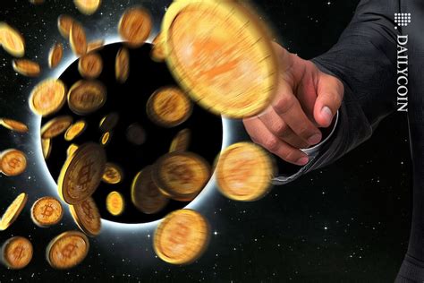 Standard Chartered Debuts Bitcoin And Ether Custody Services In The Uae Dailycoin