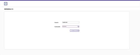 Mi Primera Experiencia Con Intersystems Iris Api Rest Intersystems