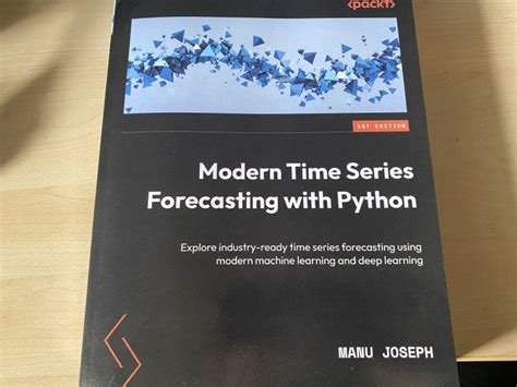 Manu Joseph Posted On Linkedin