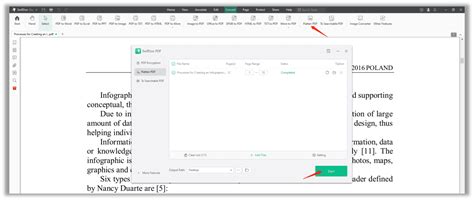 How To Make Pdf Look Scanned To Ensure File Integrity 2026 Version