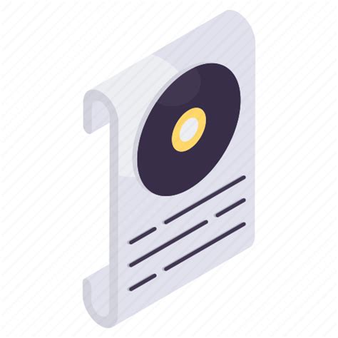 File File Format Filetype File Extension Document Icon Download