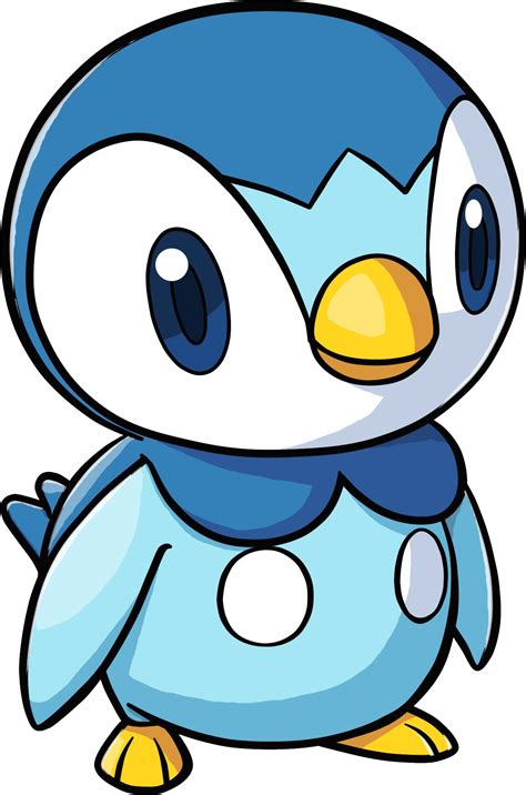 Pokemon Characters Clipart At Getdrawings Free Download