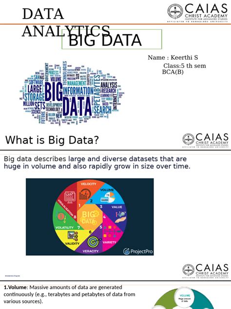 big data pdf big data analytics