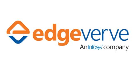 Infosys Edgeverve Is Looking For Product Developers Apply Today