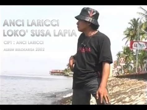 Anci Laricci Loko Susa Lapia Cipt Anci Laricci Accords Chordify