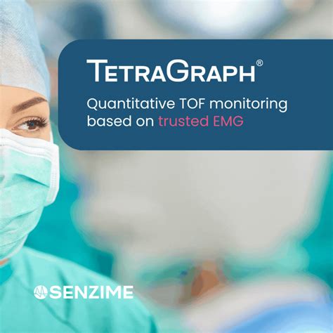 Senzime On Linkedin Senzime Patientsafety Anesthesia