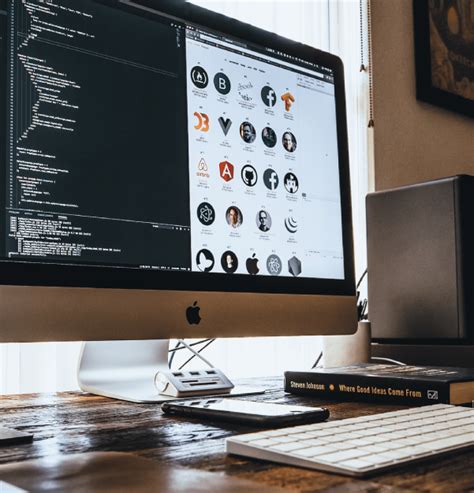 ¿cuál Es El Mejor Framework Para Desarrollar Aplicaciones Híbridas
