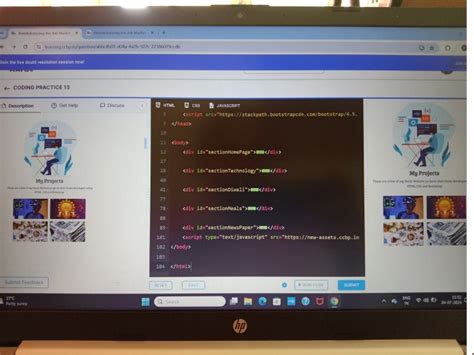 Durga Bhavani Allu On Linkedin Day1 30daysofcode Nxtwave Ccbpian