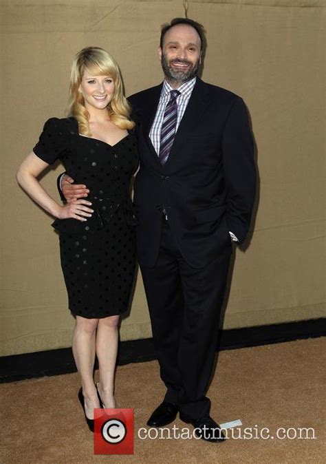 Melissa Rauch Mari Fortune Taille Tatouage Origine 2026 Taddlr