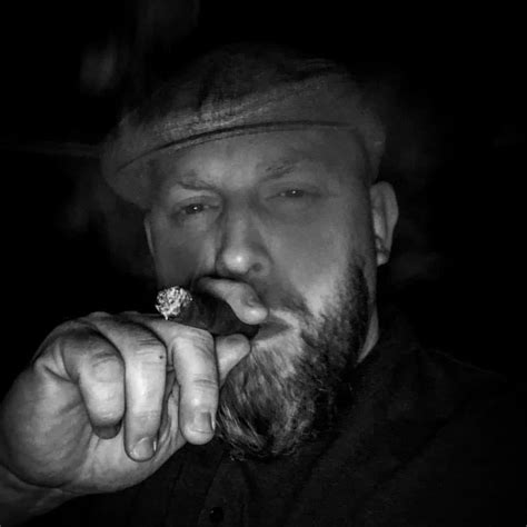 Neil Marsh Photography