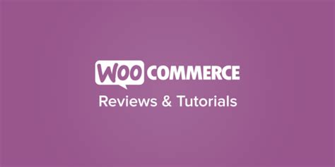 How To Create A Simple WooCommerce Payment Gateway SkyVerge