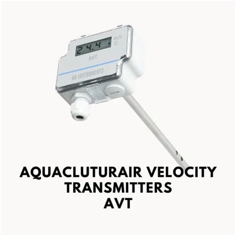 Honeywell Humidity Sensor Rh To RH At Best Price In New