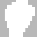 Tek Giganotosaurus Taming Guide ARK Survival Ascended