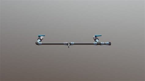 Ibc 3d Models Sketchfab