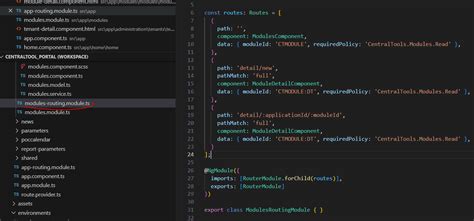 Cannot Properly Unsubscribe On Logout Api Calls Are Still Invoked With Error 401 5711
