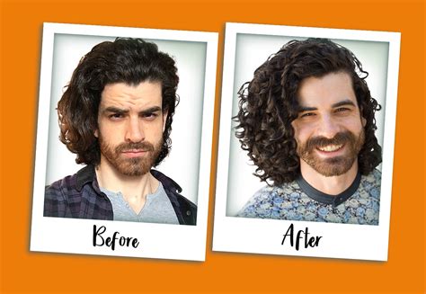 Curl Transition Kit Curlsmith