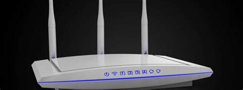 4 Important Router Maintenance Tips Blogging Hub