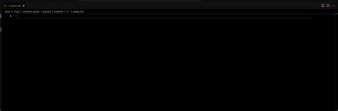 request to db is very long · issue 1651 · nuxt content · github
