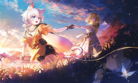 Cipher Drawn By Swkl D Danbooru