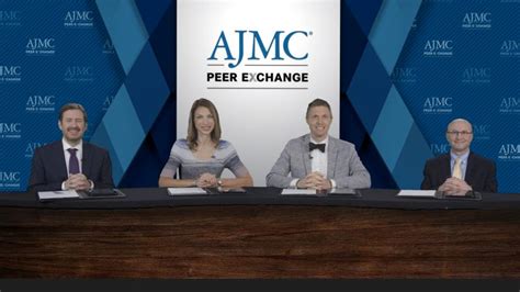 David Dingli On Linkedin Intravascular And Extravascular Hemolysis Moa In Pnh