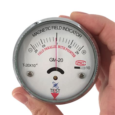 tmp36 pinout interfacing with arduino coding 50 off