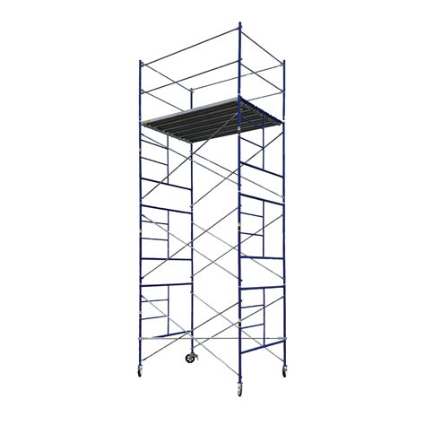 15ft Rolling Scaffold Tower Scaffold Tower Kit Usa Scaffolding