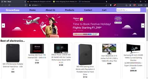 Karan S On Linkedin Projectsmakesajobperfect Projectsmakesajobperfect Linkedin…