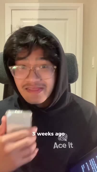 Video Jai Mansukhani On Linkedin Week 3 Update For Buildspace 📝