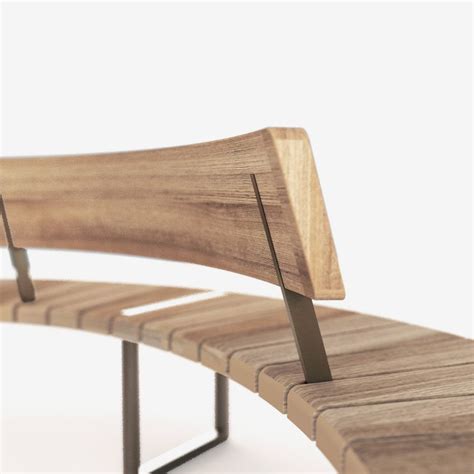 Variation איילת השחר