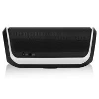 User Manual JBL Flip English 23 Pages