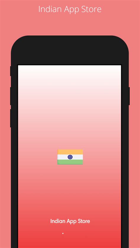 Indian App Store Apk Pour Android Télécharger