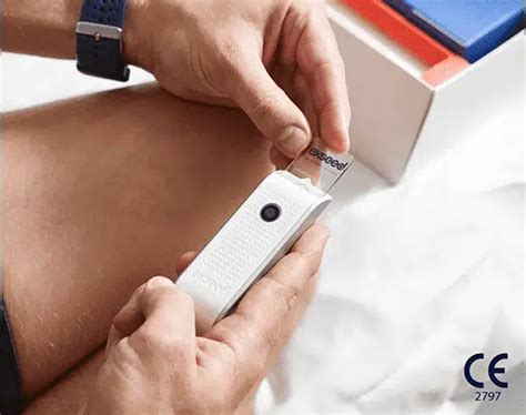 Sperm Test Kit For Home Use X2 Tests Aok Nutrition