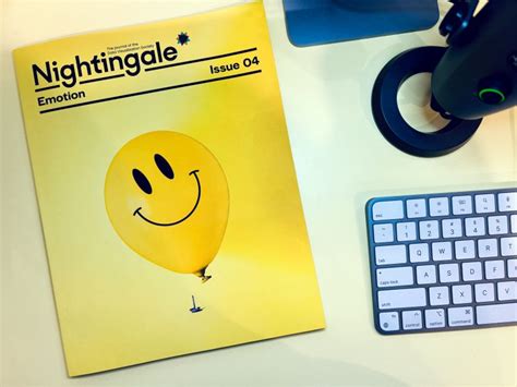 Kat Greenbrook On Linkedin Datavisualisation