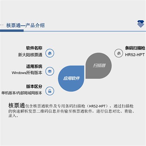 新大陆商城 核票通 发票查重，杜绝电子票重复报销，杜绝违规报销，杜绝财务审计风险