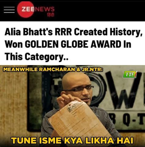 Matlab Kuch Vi Rindiandankmemes