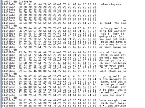 Microsoft Jet Database Engine Code Execution Vulnerability