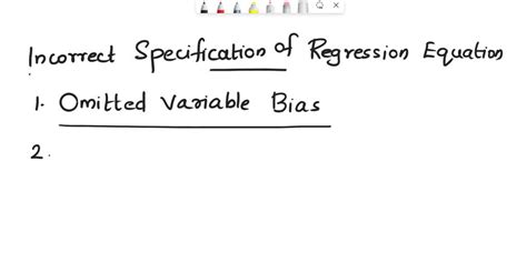 Solved A Briefly Explain The Differences Between Perfect Multicollinearity And Imperfect