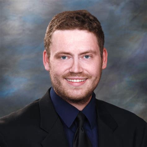 Ben Lynch Linkedin