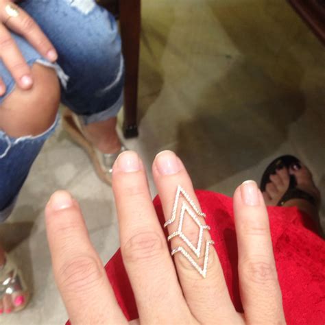 Simple Yet Beautiful Design Beautiful Design Beautiful Design