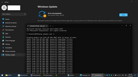 Kaspersky Internet Security Is Blocking Pages And Services Kaspersky Internet Security