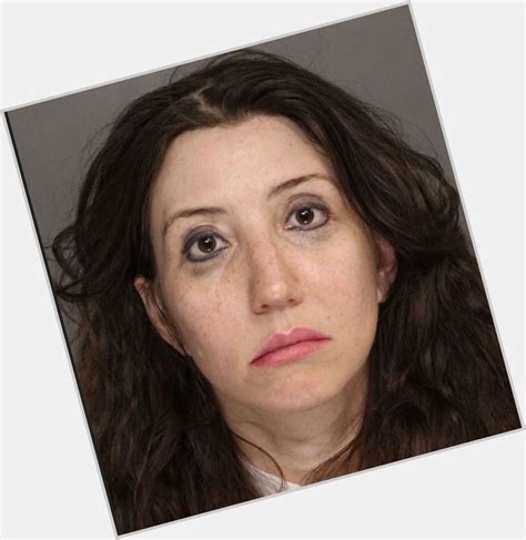 Barbara Rogers Official Site For Woman Crush Wednesday Wcw