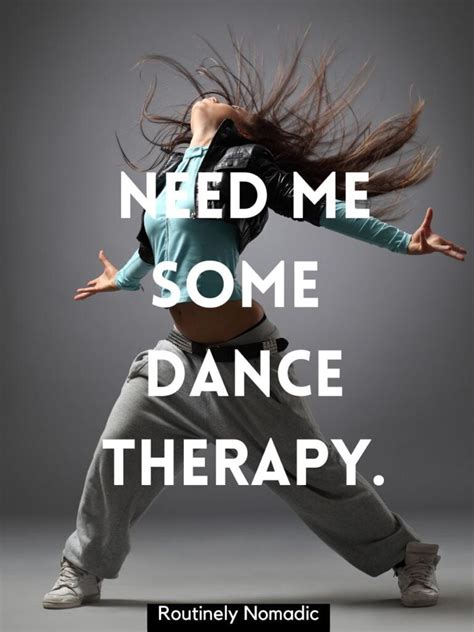 150 Music Captions For That Music Lover Aesthetic Routinely Shares